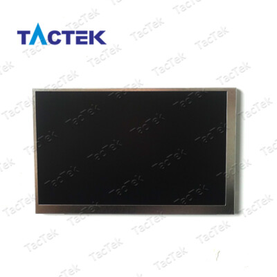 LCD Display Panel for TCG070WVLPAAFA-AA00-AU LCD Display Brand New | eBay
