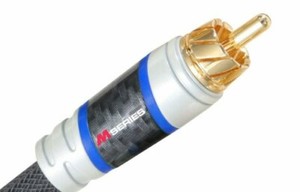 ShopNSI | eBay Stores