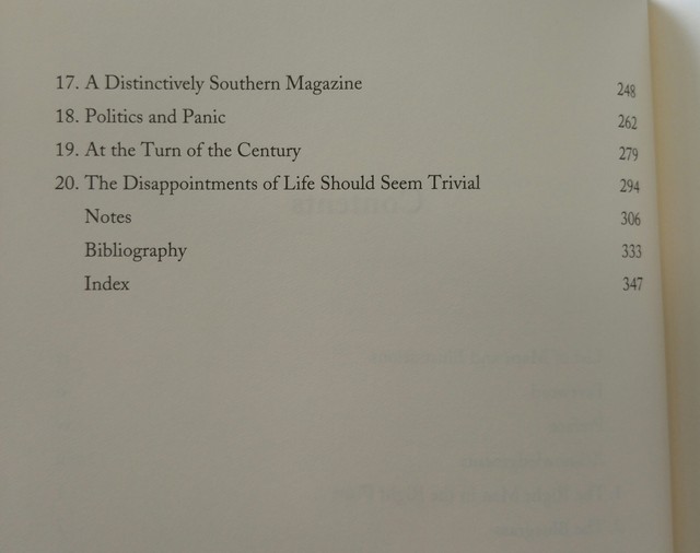 Basil Wilson Duke, CSA : The Right Man in the Right Place by Gary ...