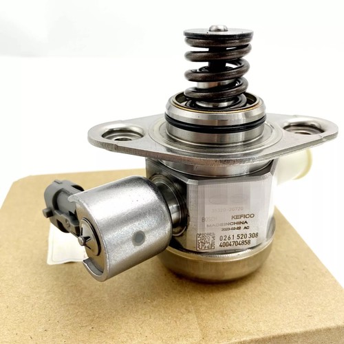 New High Pressure Fuel Pump for Hyundai Sonata & Kia Sorento 353202G720 ...