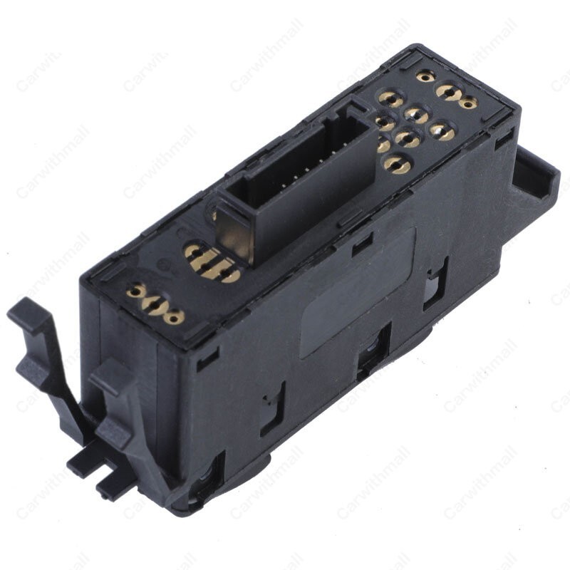 Power Window Switch For 2000 Bmw 323Ci 2004-2006 Bmw 325Ci 61316902178 ...