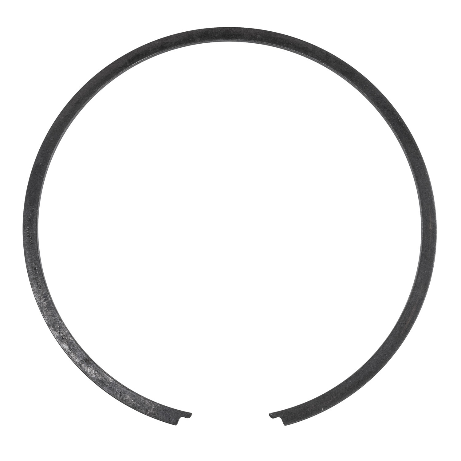 SNAP RING - NP208, NP242J, NV242D, NV247J, NP249J | eBay