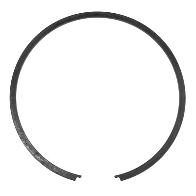 SNAP RING - NP208, NP242J, NV242D, NV247J, NP249J | eBay