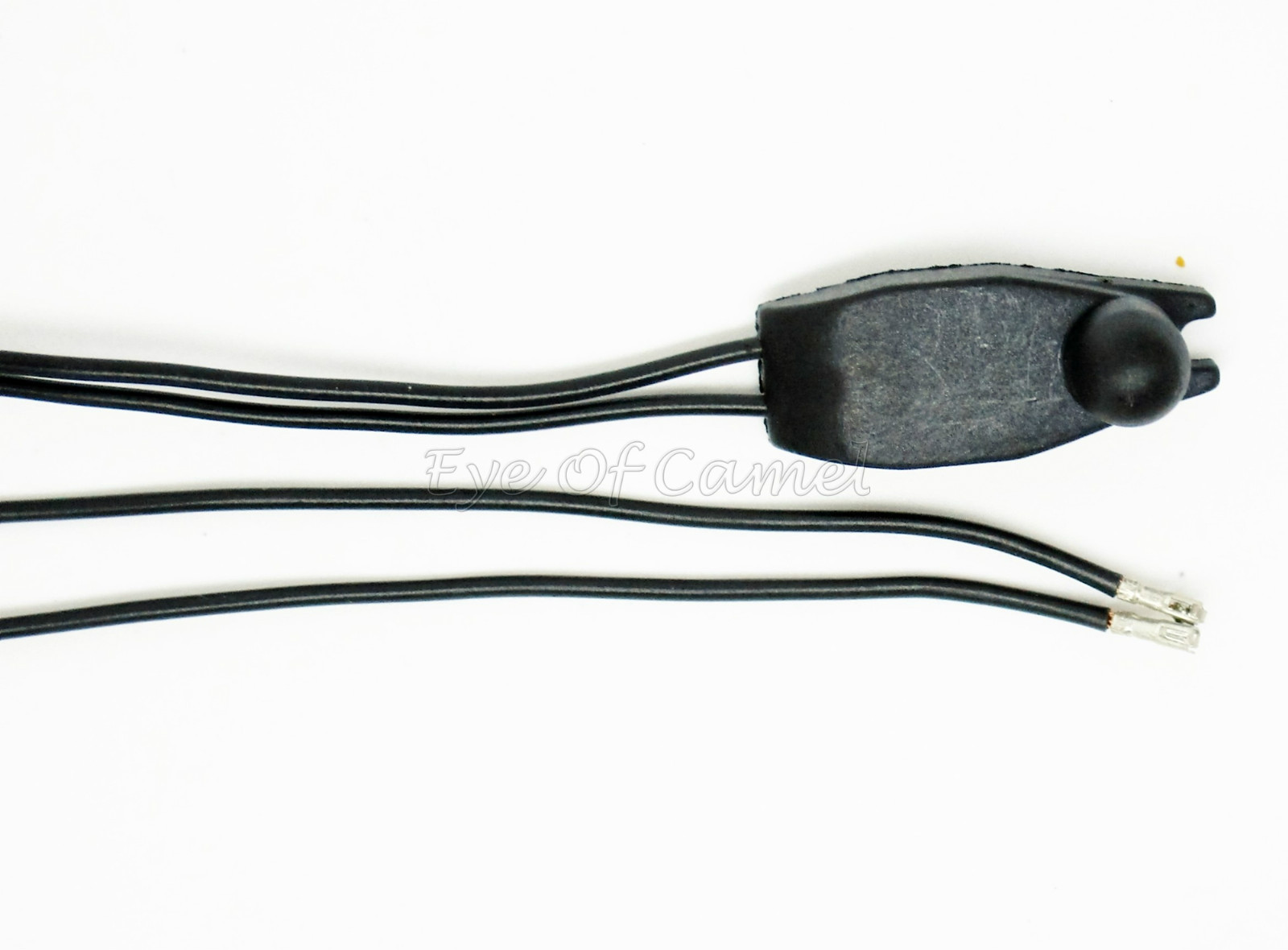 Citroen Berlingo Xsara Picasso Outside Temperature Sensor Underneath ...