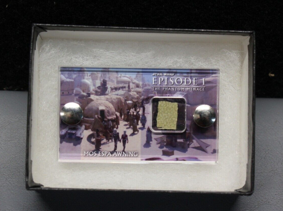 100% Screen Used Movie and Television Props with the Most Bids on Ebay ...