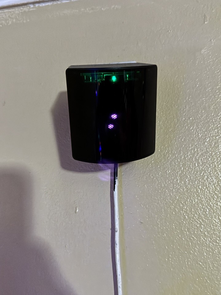 Valve Index VR Base Station 2.0 Lighthouse | eBay