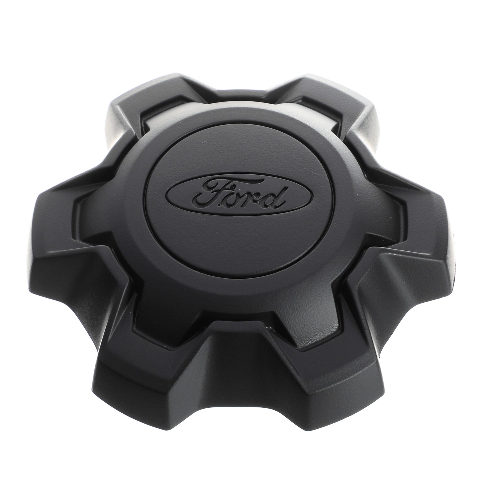 OEM NEW Ford Ranger 2019-2023 Center Wheel Cap- 7.0 X 16"- AB3Z-1130-D ...