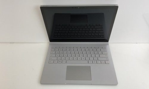 MICROSOFT SURFACE BOOK 2 1832 | CORE I7-1065G7 1.3GHZ | 1TB | 16GB RAM ...
