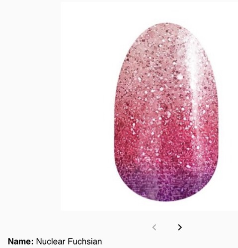 Color Street Nail Polish Twosies - 2 Pack - Sample twosie - Buy More ...