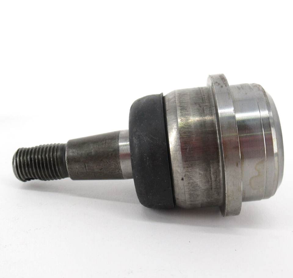 Genuine OEM Mopar Jeep 68004085AA Front Ball Joint Pair 2007-2018 ...