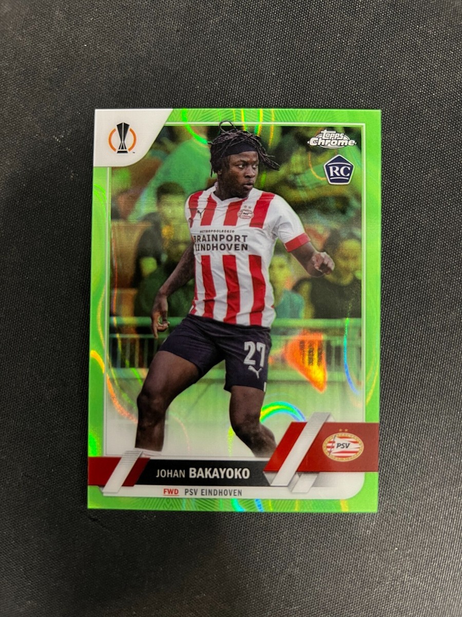 Usain Bolt Cailin Lava