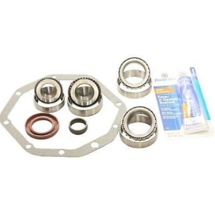 Diff Bearing And Seal Kit for Commodore VK VB VC VH V8, GEMINI TC TD TE ...
