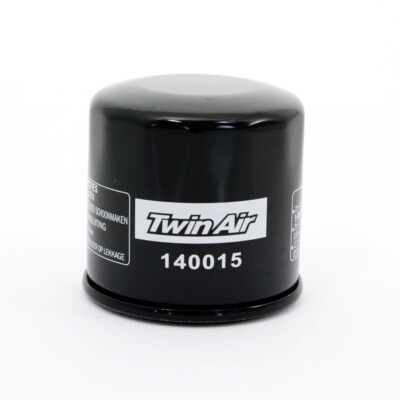Twin Air Oil Filter for Kawasaki ZX-6R ZX636 2002-2006 | eBay Australia