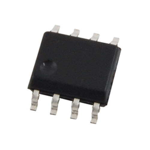 ECG918SM, High-speed Operational Amplifier ~ 8 Pin SOIC (NTE918SM) | eBay