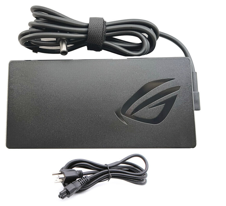 20V 7.5A 150W AC Power Supply Adapter For ASUS ROG Swift PG329Q Gaming ...