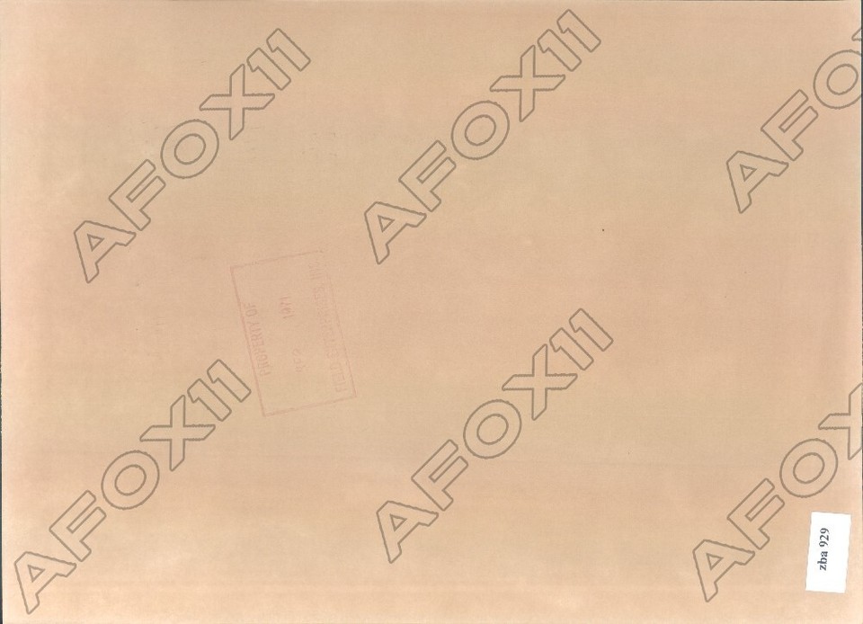 1971 Boston Red Sox Baseball John Kennedy Hit a Triple Press Photo | eBay