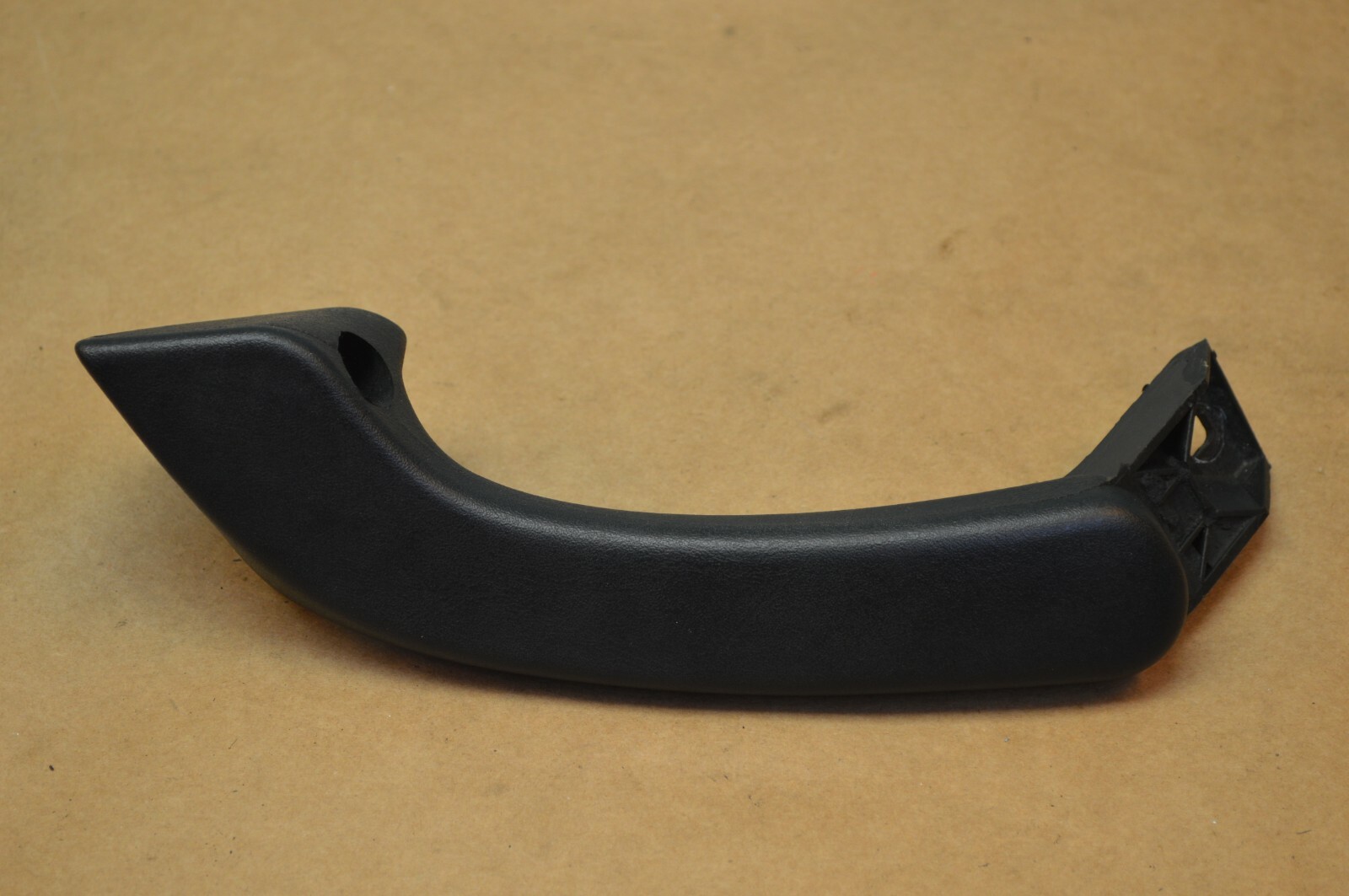2005 W463 MERCEDES G55 G500 REAR RIGHT PASSENGER DOOR INNER PULL HANDLE ...