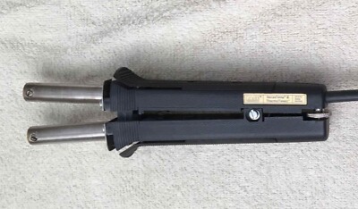 Soldering Irons & Stations - Sensa Temp Ii