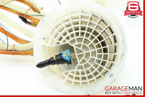 09-11 Mercedes W251 R350 Fuel Pump Motor 2514700994 OEM | eBay