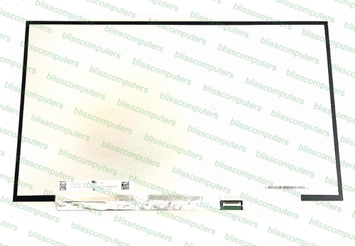 165HZ 17.3" FHD IPS Laptop LCD Screen Alienware m17 R5 2022 Narrow Edge ...