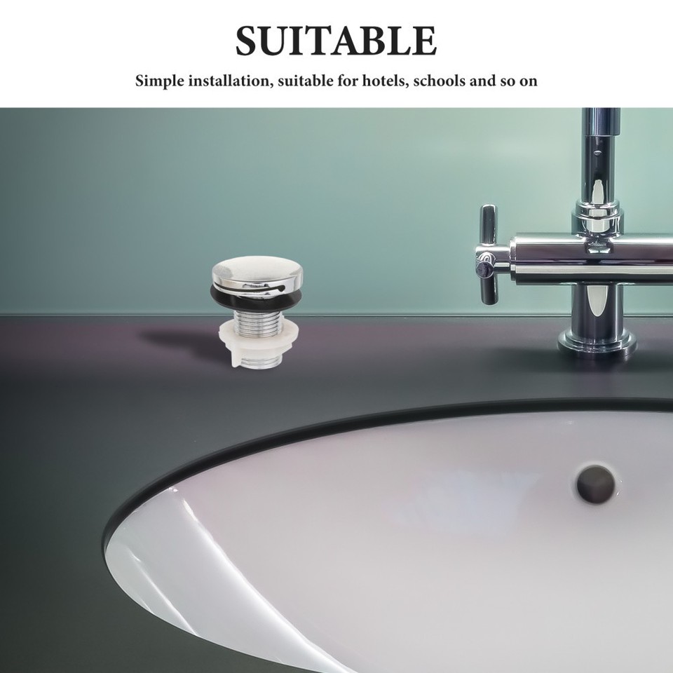 Urinal Sprinkler Plastic Fixture Sprayer Part Flush Accessory Head | eBay