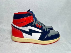 baltimore_store | eBay Stores