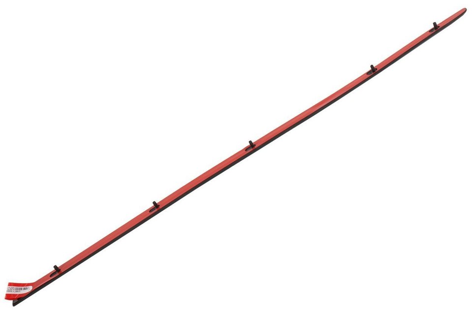 GM Genuine Parts 22798887 Door Molding | eBay