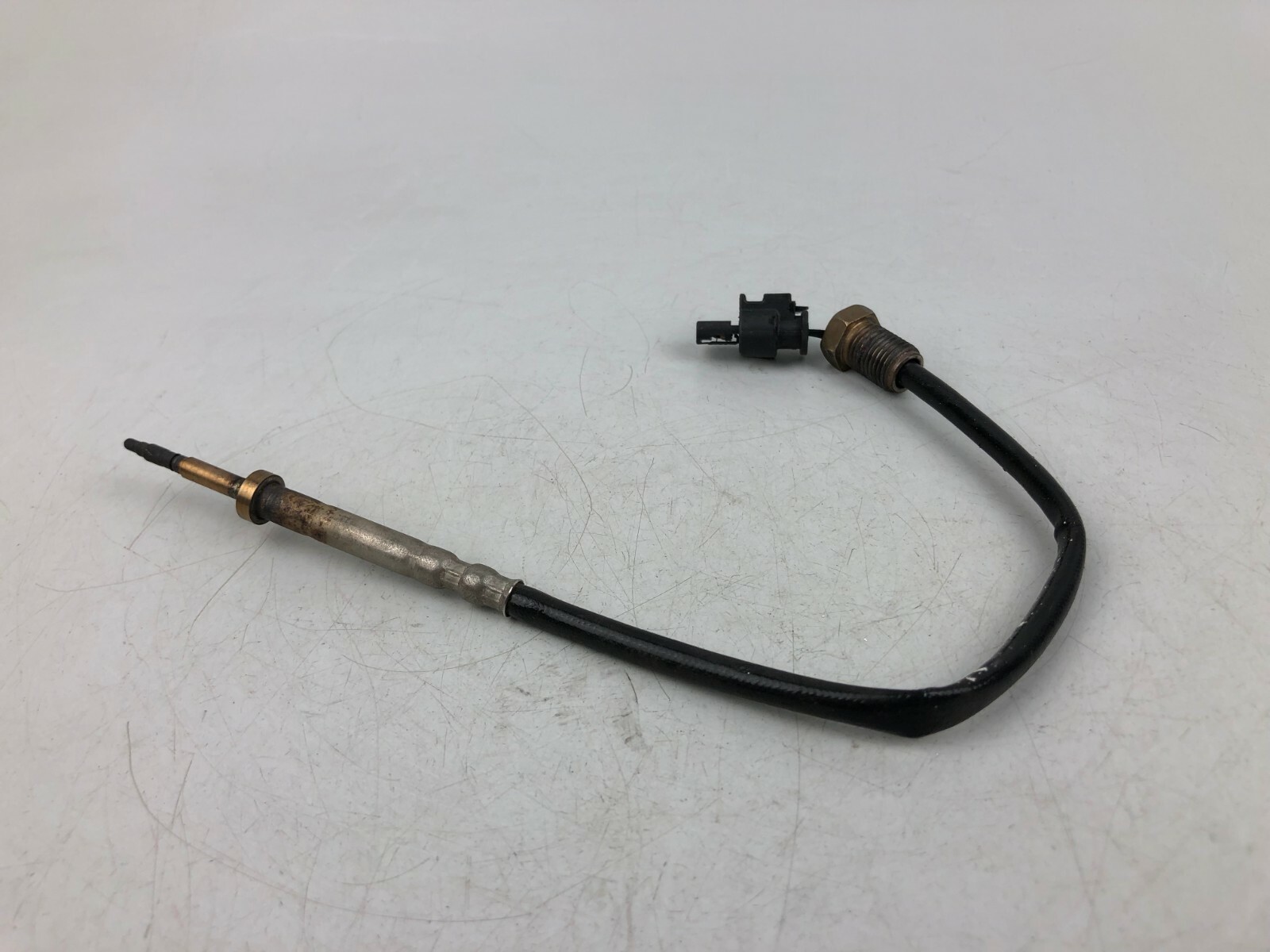 2015-2017+BMW+X3+28d+xDrive+F25+2.0l+Turbo+Diesel+Exhaust+Temperature ...