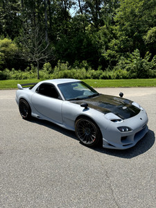 leecparts | eBay Stores