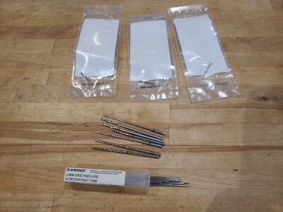 Modular Hand Extras Lot Of 20 | eBay