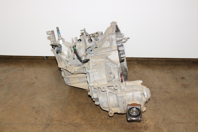 2007 Honda CRV 2.4l Engine 128k Motor K24Z1 OEM for sale online | eBay
