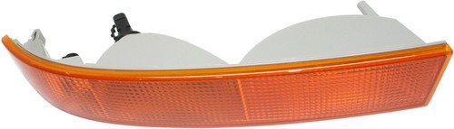 For Chevy Express/GMC Savana Van 2003-2015 Signal Light Driver Side ...