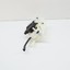 MERCEDES-BENZ VITO W639 Heater Actuator Motor A0009060805 NEW GENUINE ...