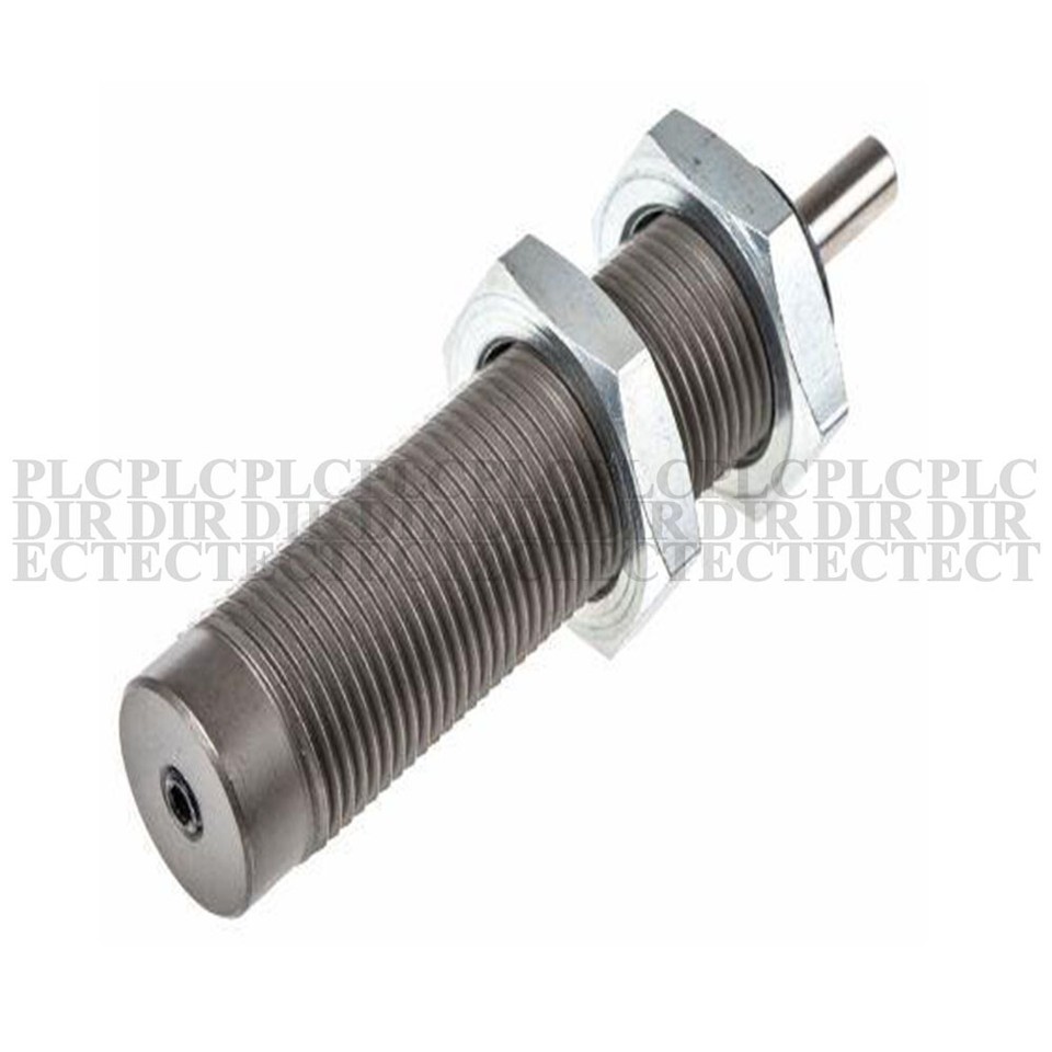 NEW SMC RB2015 Shock Absorber | eBay