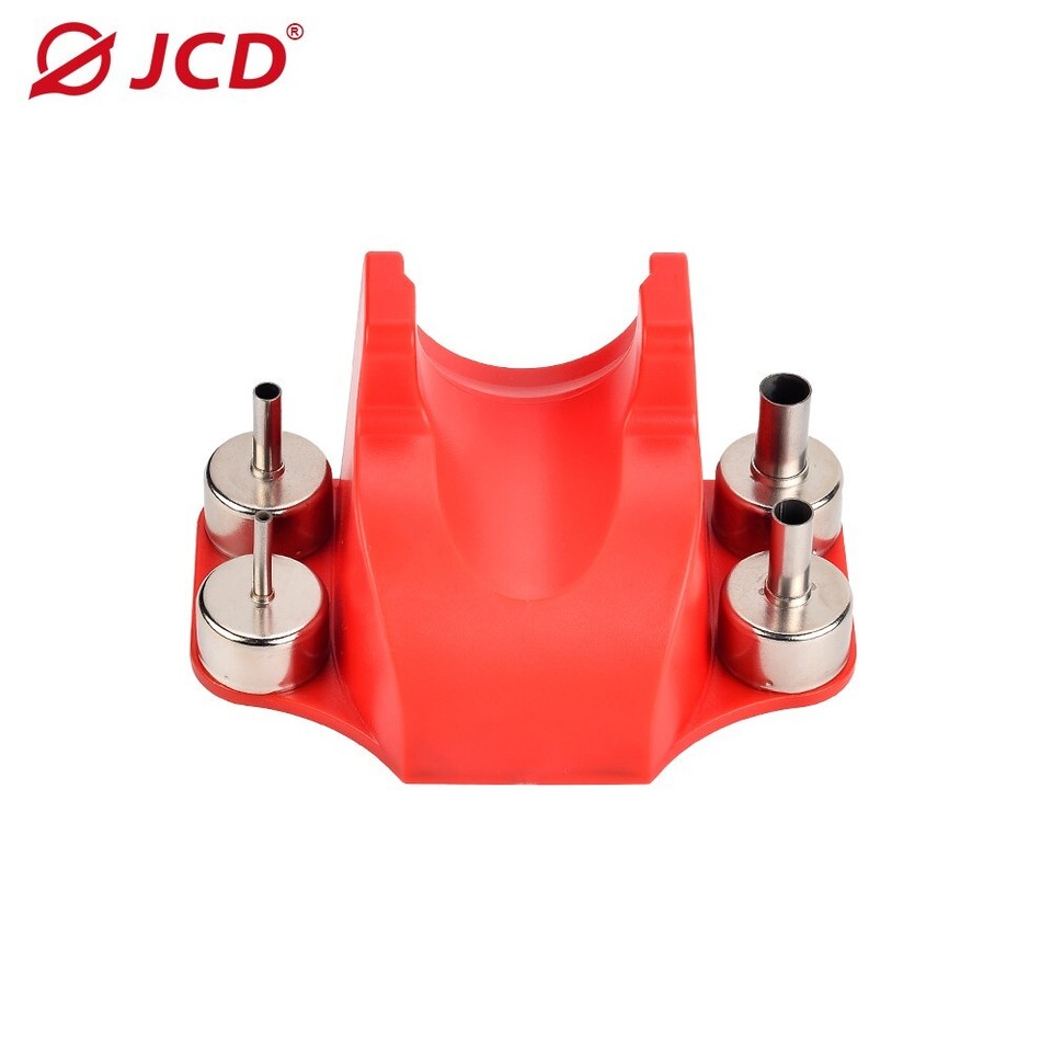 JCD 8208 Hot Air Gun 750W Soldering Station | eBay