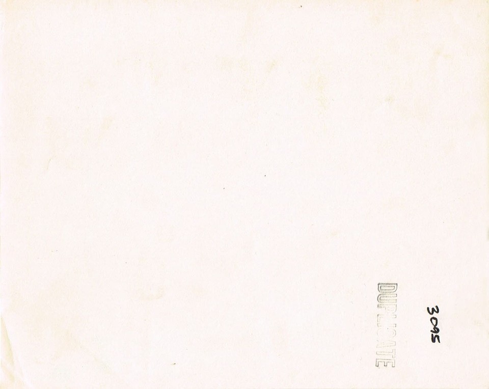 Our Gang / Little Rascals Behind the Scenes Photo - Vintage B&W Movie ...