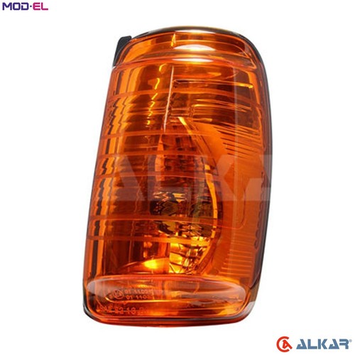 DIRECTION INDICATOR 6203666 FOR FORD TRANSIT/V363/Bus/Platform/Chassis ...