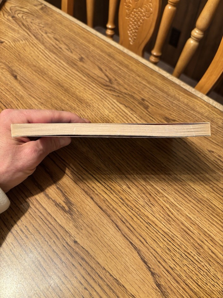 Deep Trouble II by R. L. Stine (1997, Trade Paperback) 9780590568951| eBay