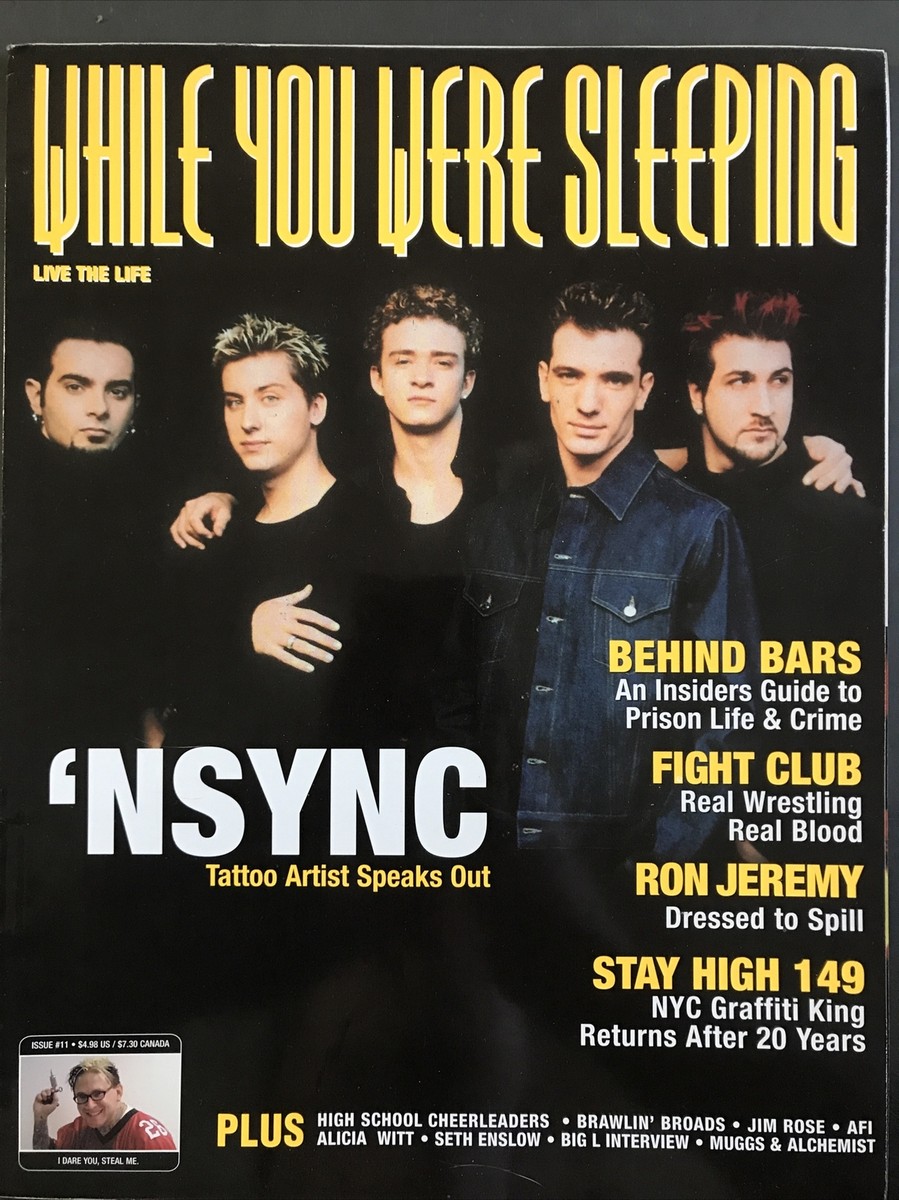 Richie G Tattoos Richie Bulldog Hustle Butter Deluxe 1oz