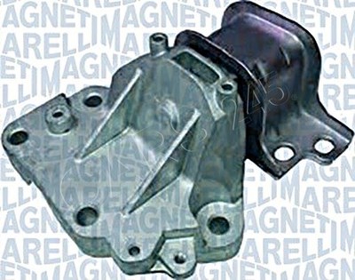 Engine Mounting Holder Fits FIAT Ducato 1358696080 | eBay
