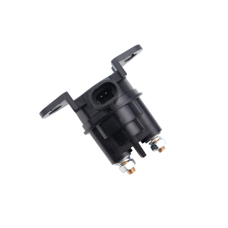 Starter&Relay For Ski-Doo SKANDIC WT 600 E-TEC 2014-2016 515177389 ...