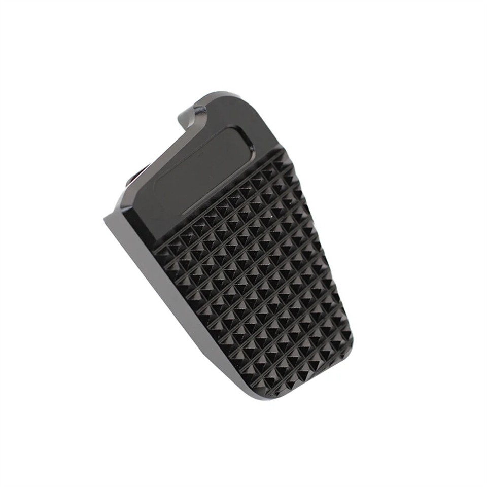 For BMW R1300GS GS1300 ADV Adventure 2023 2024 Motorcycle Rear Brake ...