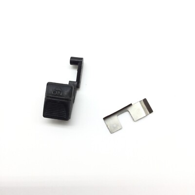 Reel Parts & Repair - Spinning Reel Anti Reverse