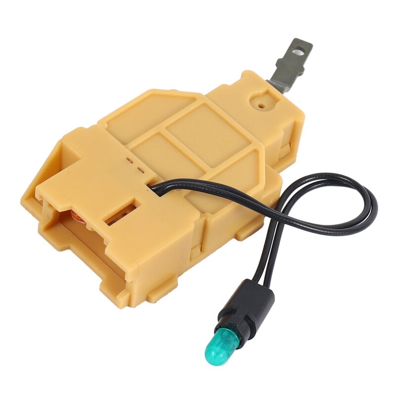 Blower Motor Switch for 4Runner Pickup T100 12837165 84732-35030 ...