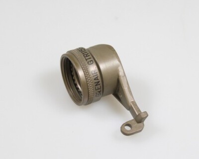GTR115G10N Glenair Backshell Military Connector | eBay
