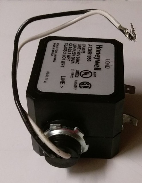 Delta Faucet 060704A 20 VA Transformer for sale online | eBay