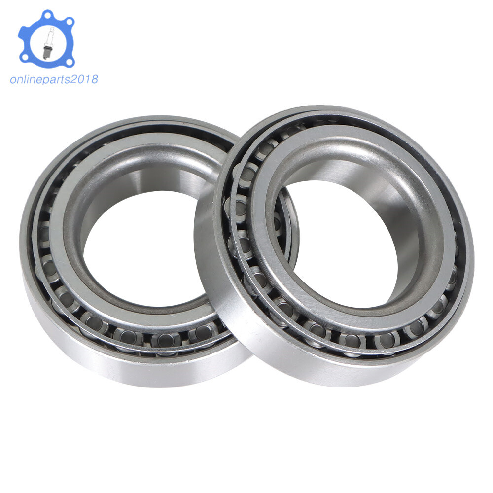 8.2"Posi Unit 28 Spline 10-Bolt Limited-Slip Locker For 1965-1972 GM ...