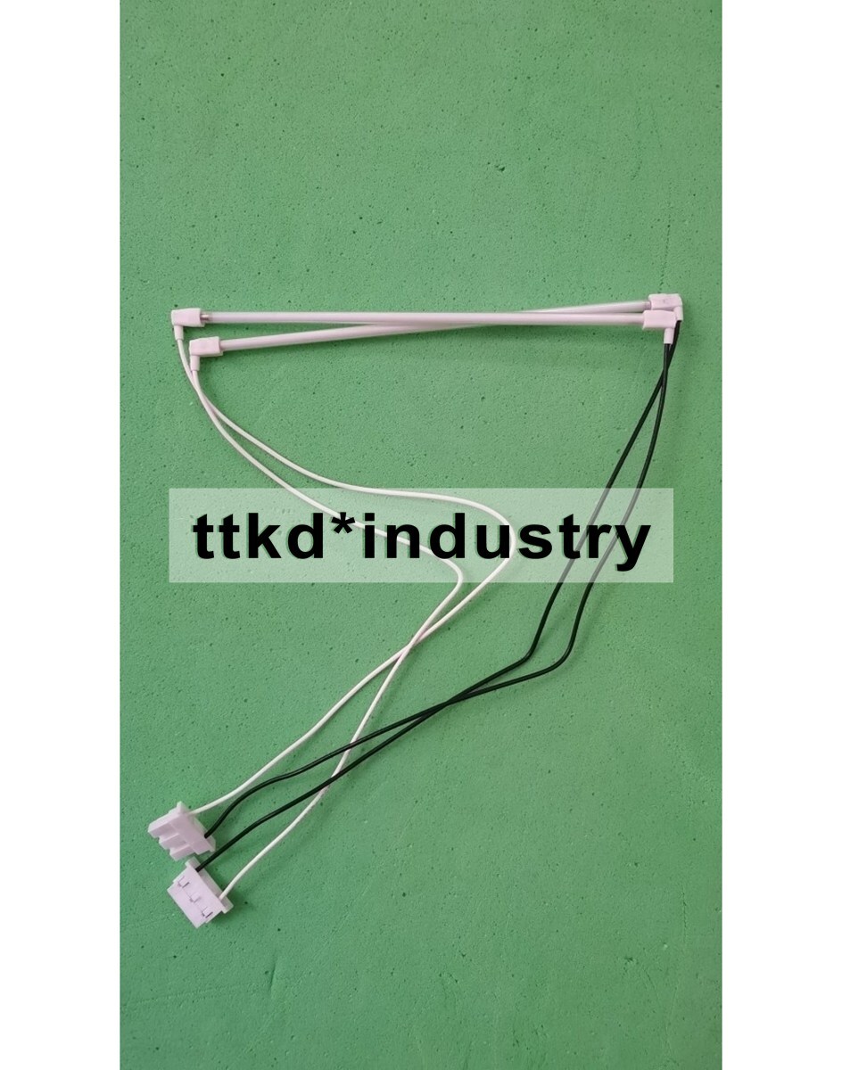 2PCS NEW NT20-ST121-EC LCD screen backlight tube | eBay