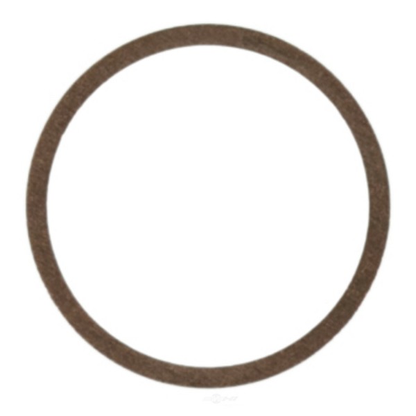 Spark Plug Gasket Champion Spark Plug N678 for sale online | eBay