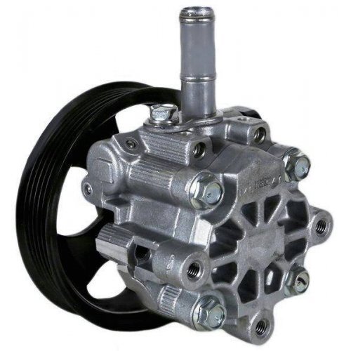 SERVOPUMPE NOUVEAU ORIGINAL OEM QVB500380 POUR RANGE ROVER SPORT ...